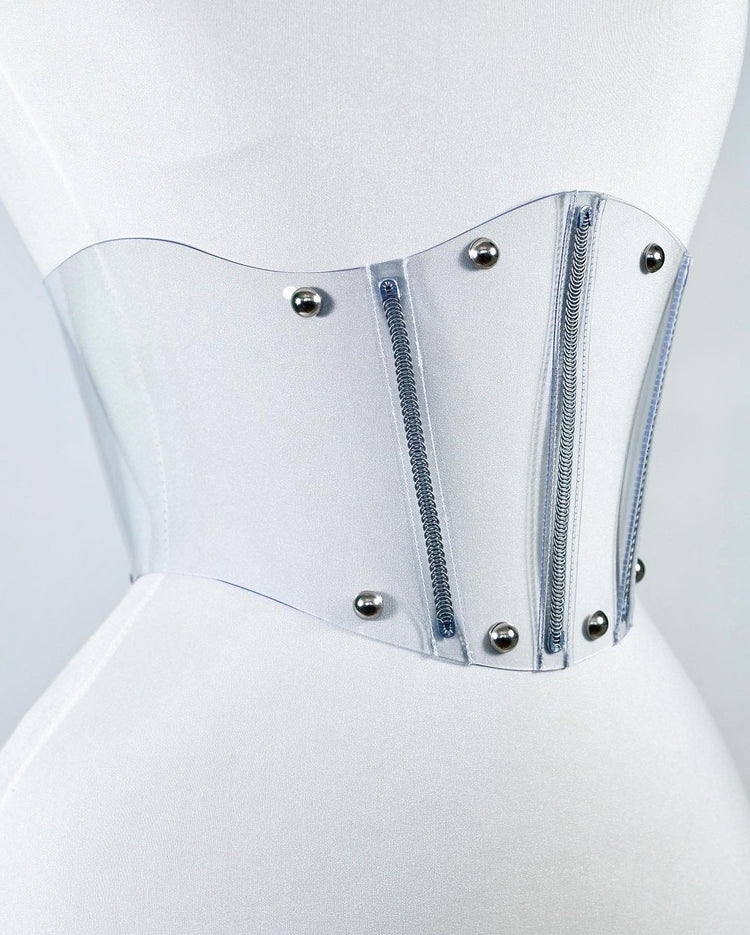 Belt Collection – Innova Corsetry