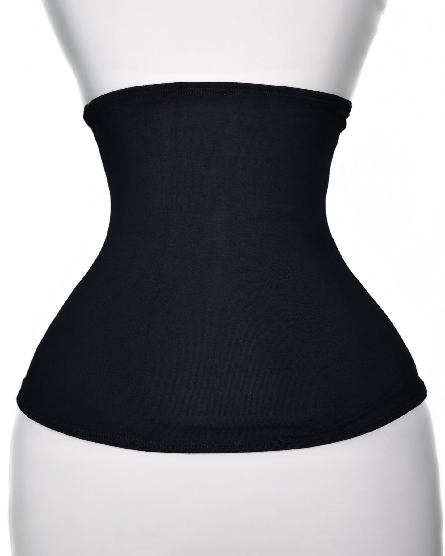 Bamboo Liner – Innova Corsetry