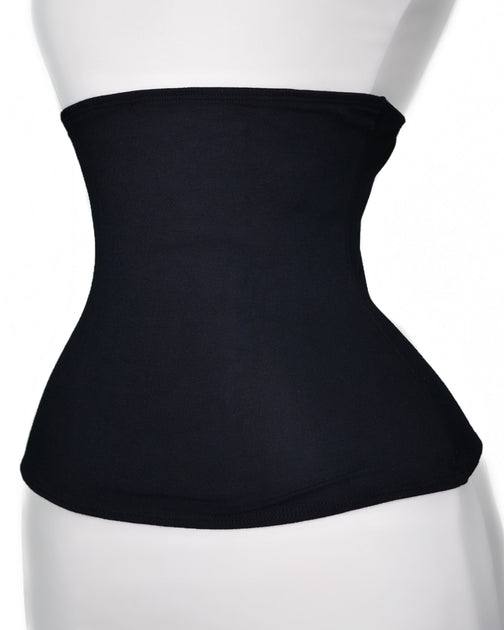 Bamboo Liner – Innova Corsetry